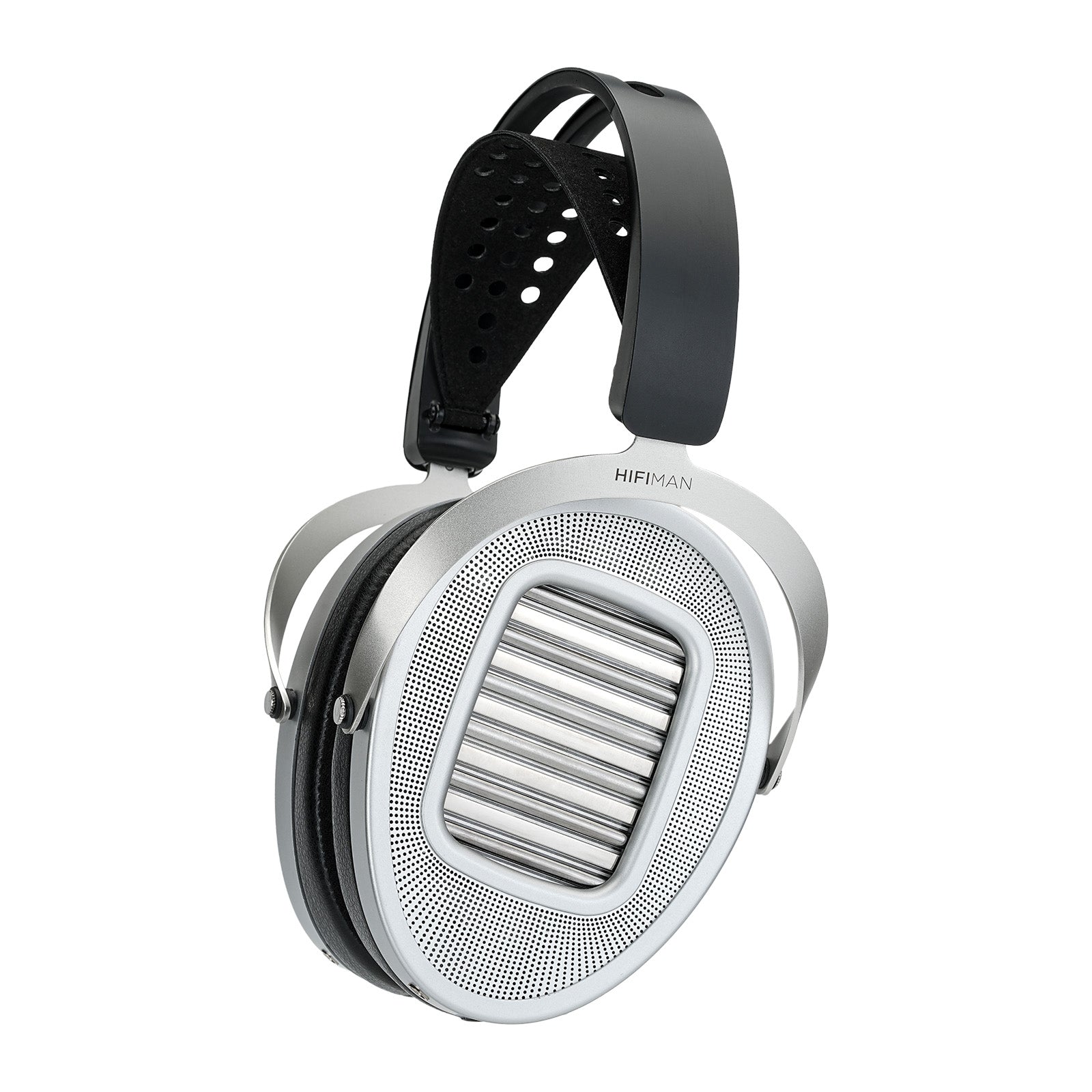 ANANDA UNVEILED (open-box) – HIFIMAN Online Store